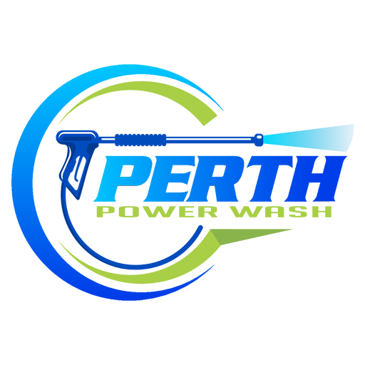 Perth Power Wash | Pressure Cleaning Perth
