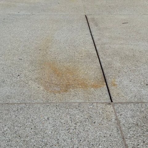 Effective Bore Stain Removal Perth | 100% Satisfaction Rate